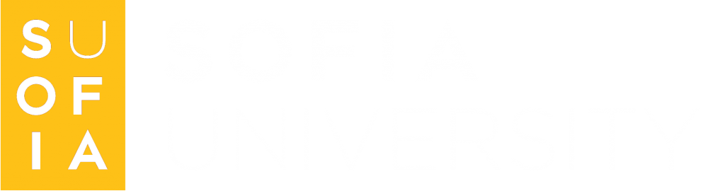 Undergraduate, Graduate, Masters and Certificate Programs in Palo Alto ...