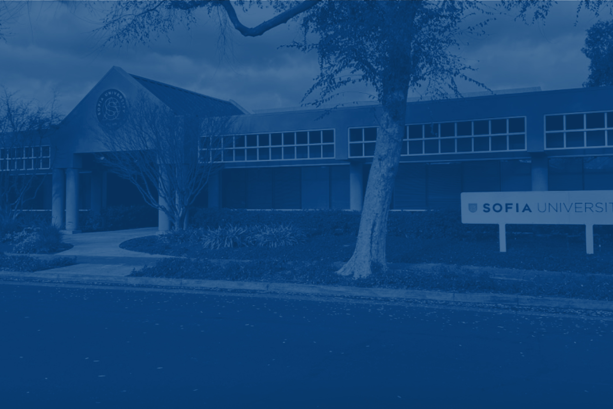 Books | Sofia University