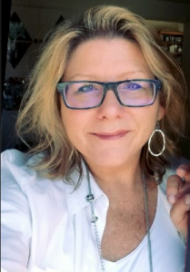 Dr. Carol Lee Humphreys | Sofia University