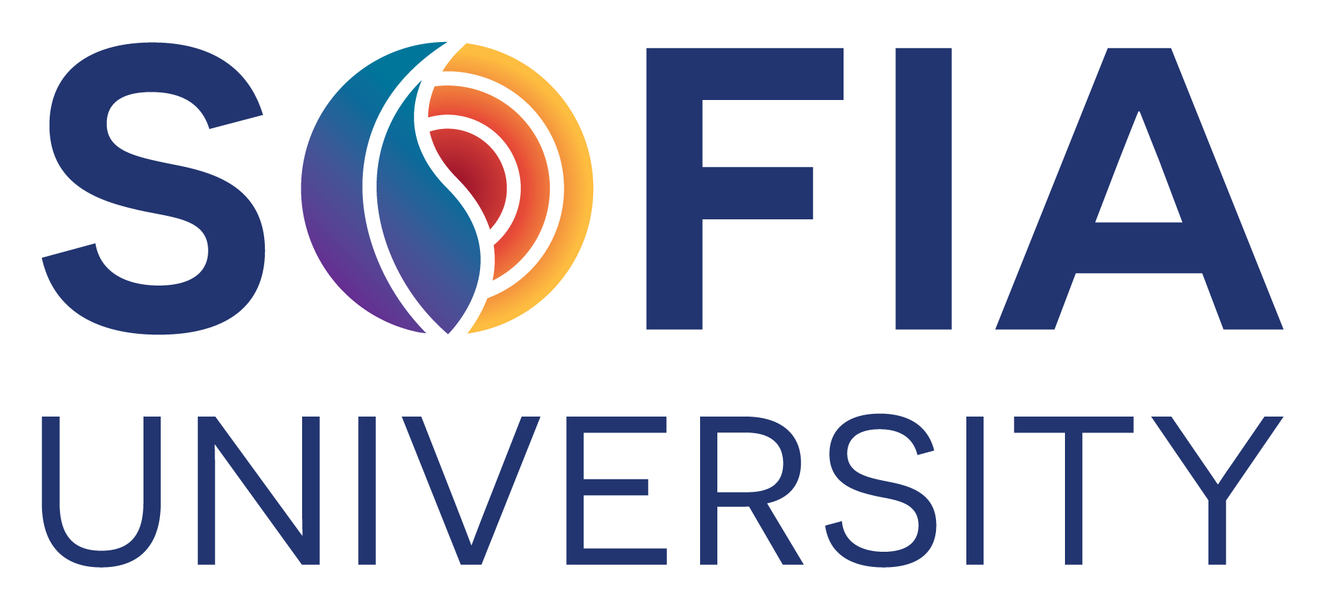 Undergraduate, Graduate, Masters and Certificate Programs in Palo Alto ...