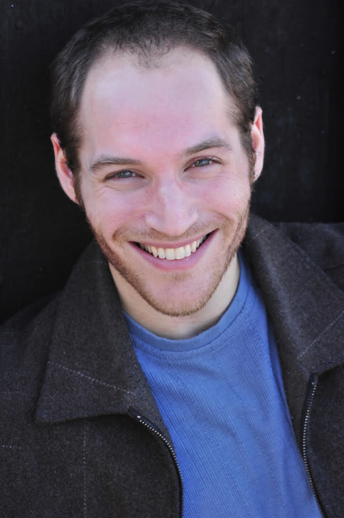 Sofia Alumni | Sofia University