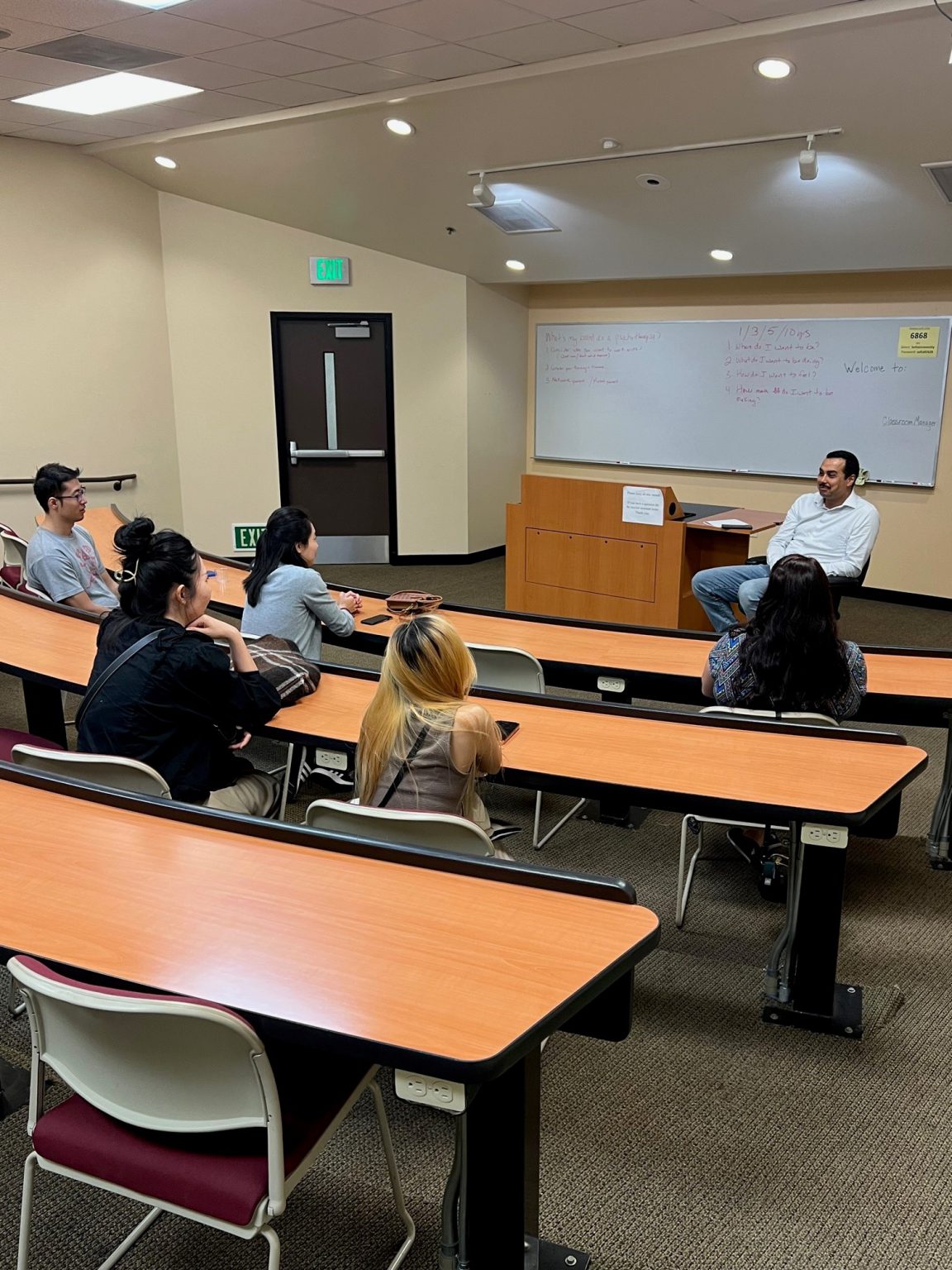 Sofia University | Sofia University