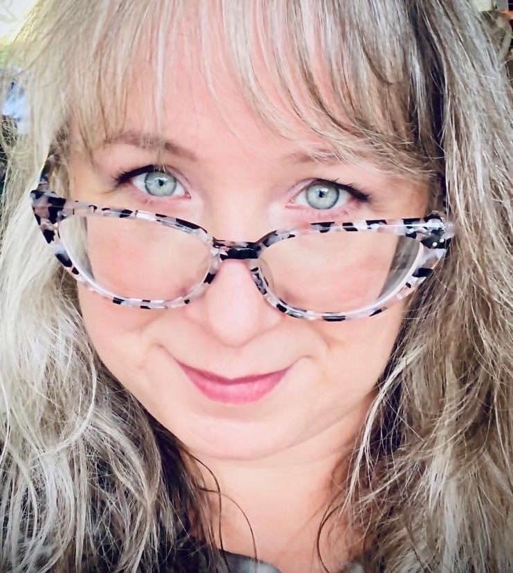 PhD of Transpersonal Psychology Archives | Sofia University