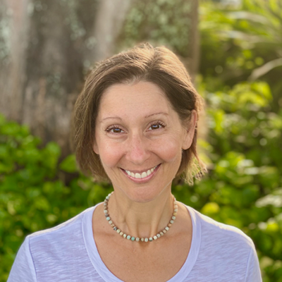 Patty Hlava, PhD, LMFT (Ret.) | Sofia University