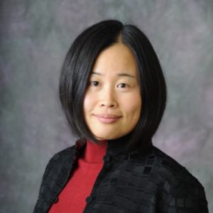 Chia-Chi Alicia Hu, PhD, Counseling Psychologist 胡嘉琪博⼠，咨询⼼理学家 | Sofia ...