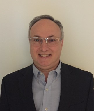 Andy Borg | Sofia University