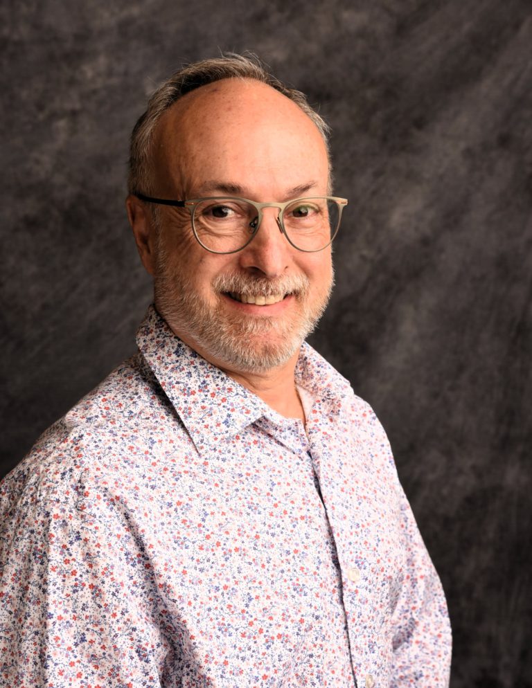 Andrew Borg, DBA | Sofia University