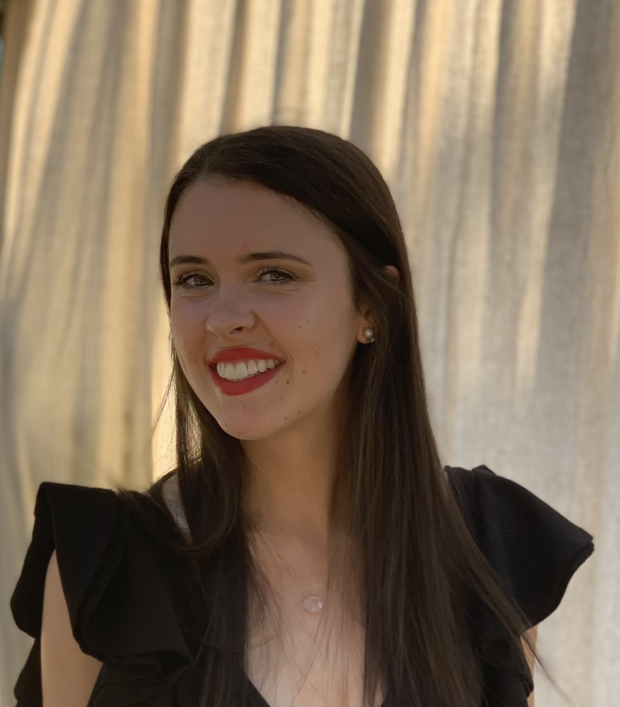 Dissertation Office | Sofia University