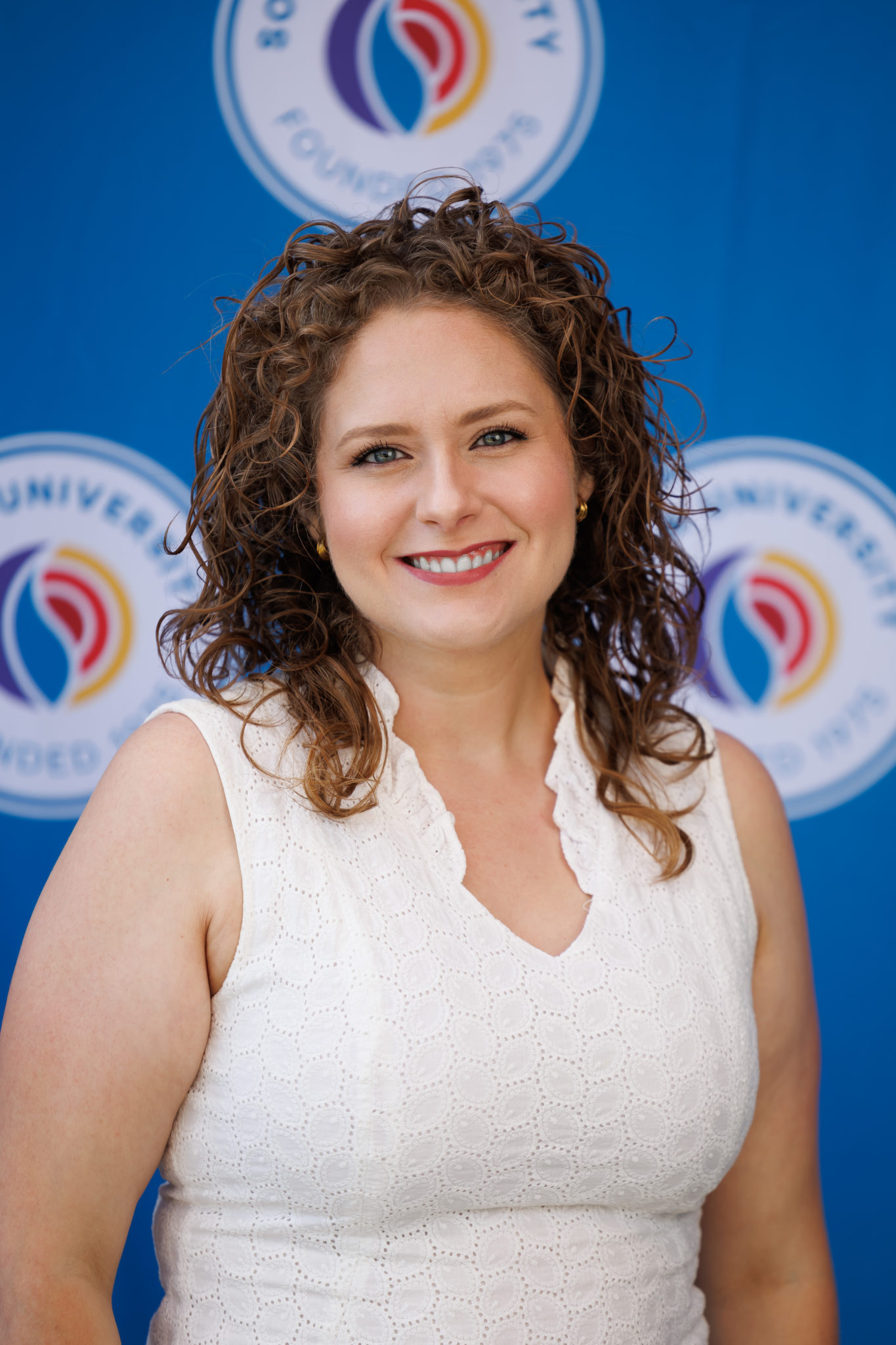 Chelsea Fan, MBA | Sofia University