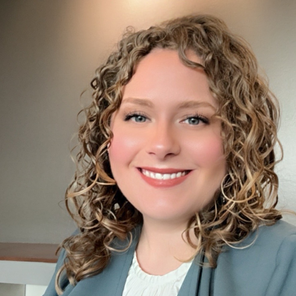 Chelsea Fan | Sofia University