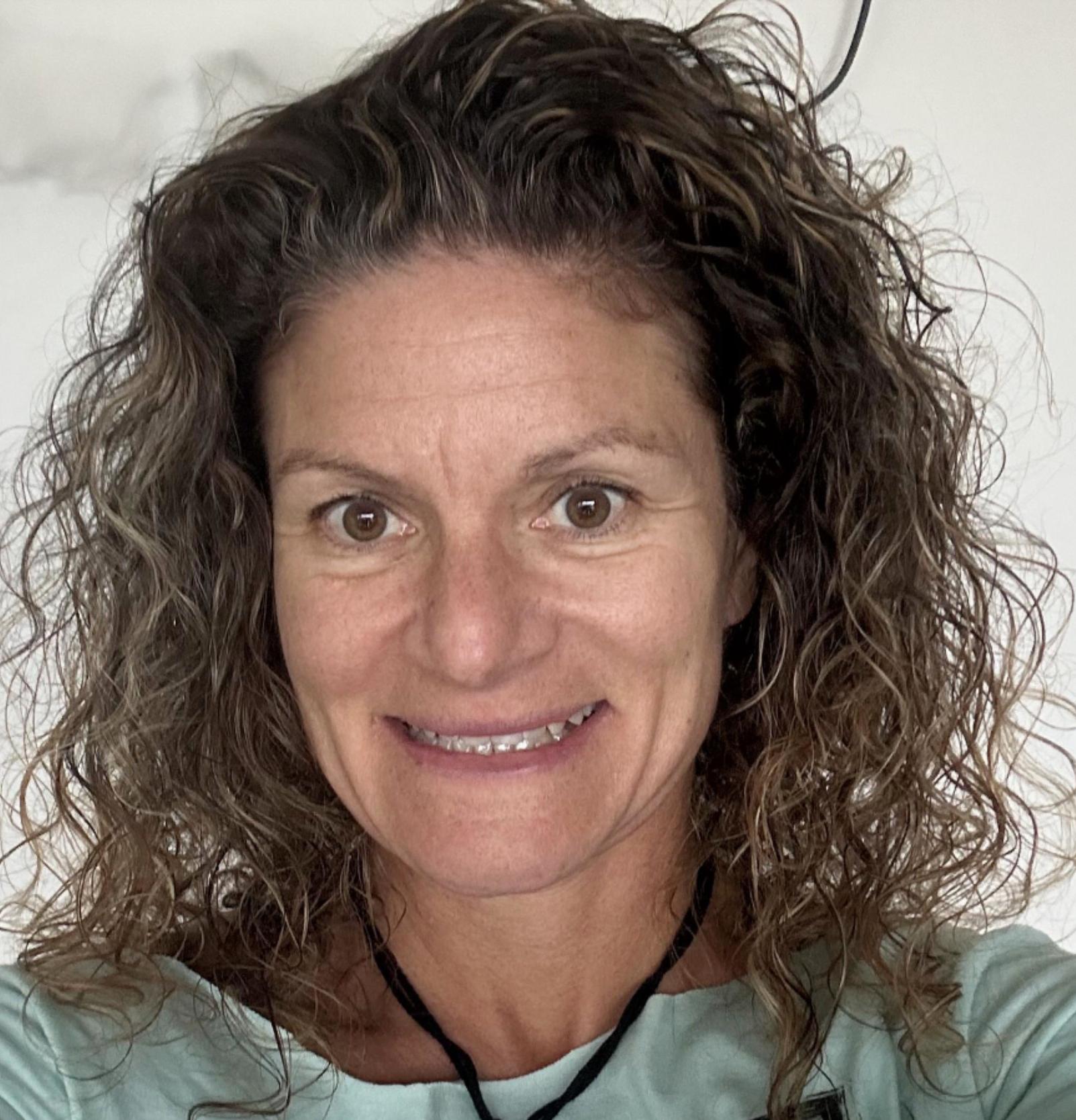Tara M. Pipia, Ph.D | Sofia University