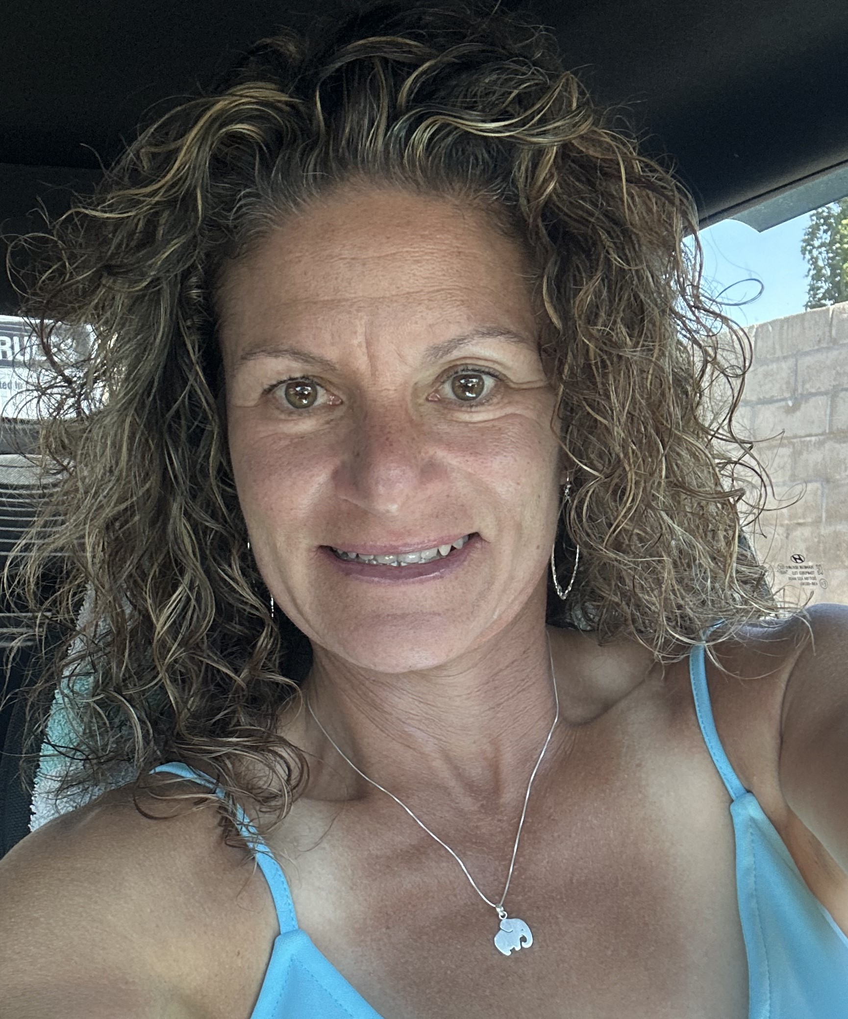 Tara Pipia | Sofia University