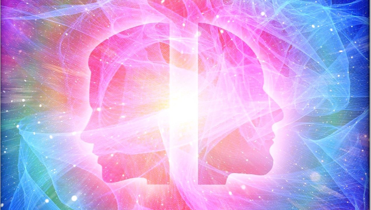 Continuing Education Courses | Sofia University