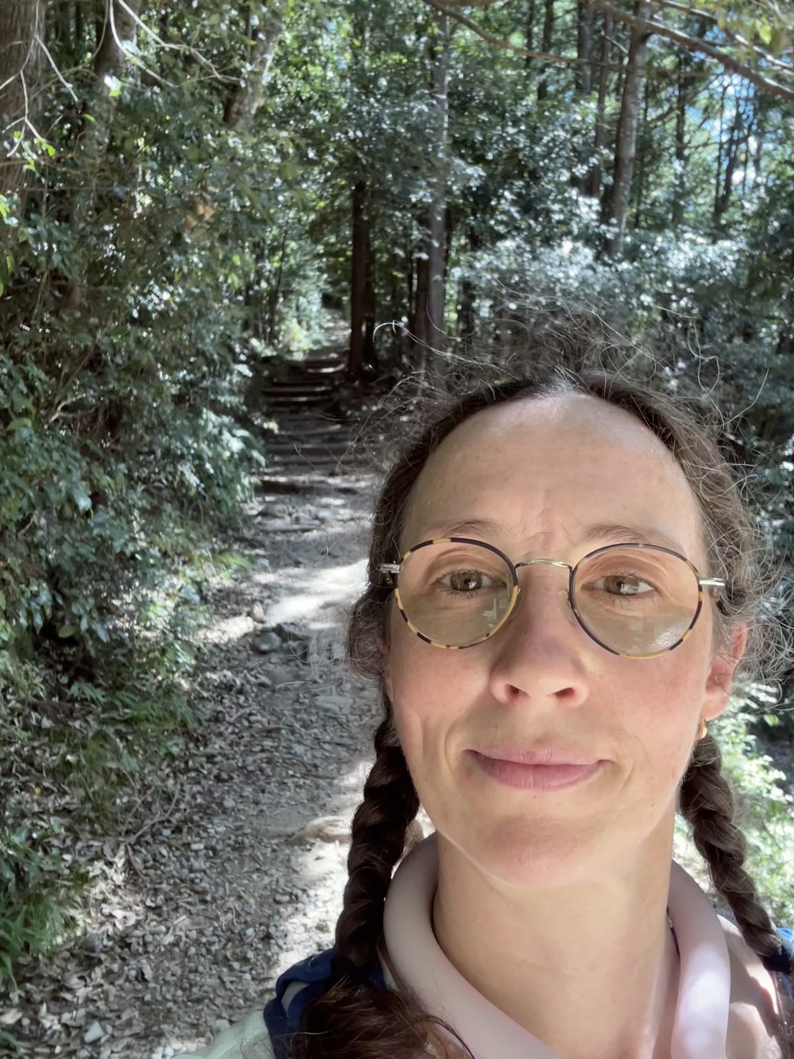 EIDA Committee | Sofia University