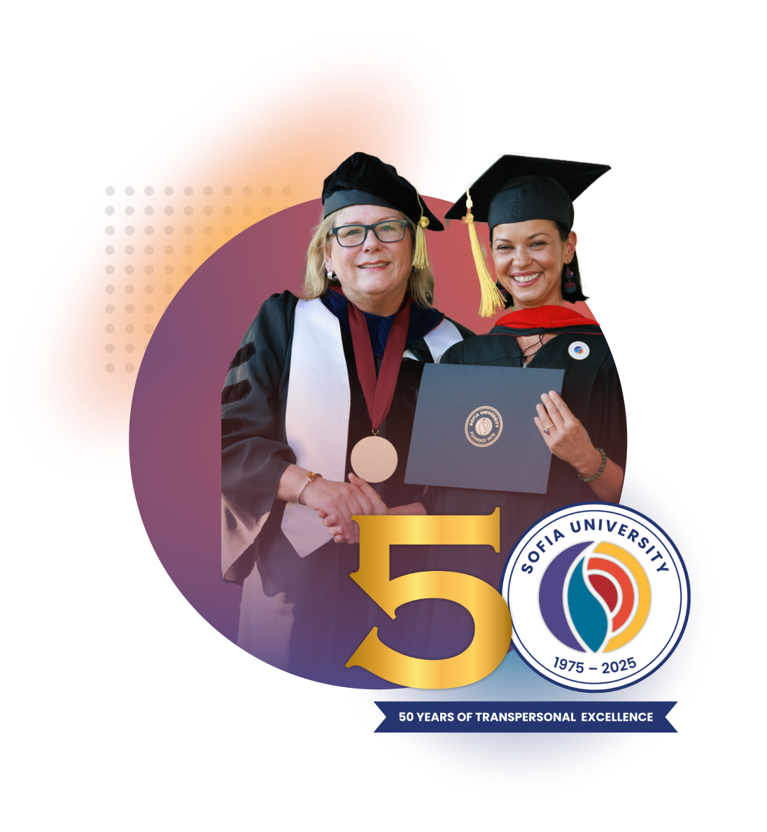 Sofia University | Sofia University