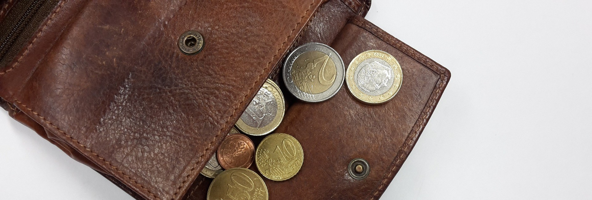 How Tech Breakthroughs Can Shatter the Bonds of Poverty | Sofia University